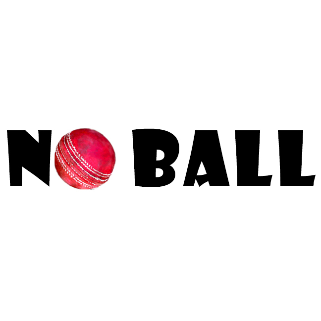Shanaka Brings It While Aussies Lose It - No Ball